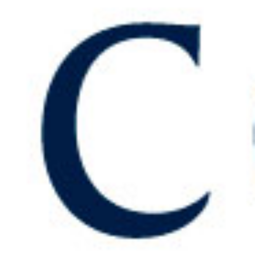 What is the Children's Health Insurance Program (CHIP)? - Bestpolicy.co